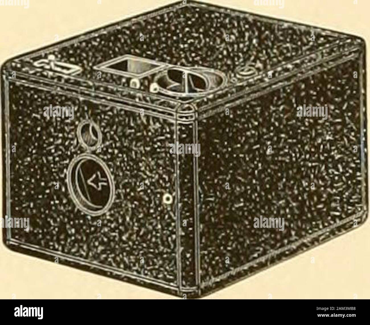 The Lanthorn 1900 . l©thin£>#al>Y nav^-B^®® OF NEW DESIGN FOR SEASON OF ...