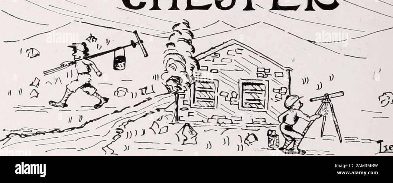 Marvin carter hi-res stock photography and images - Alamy