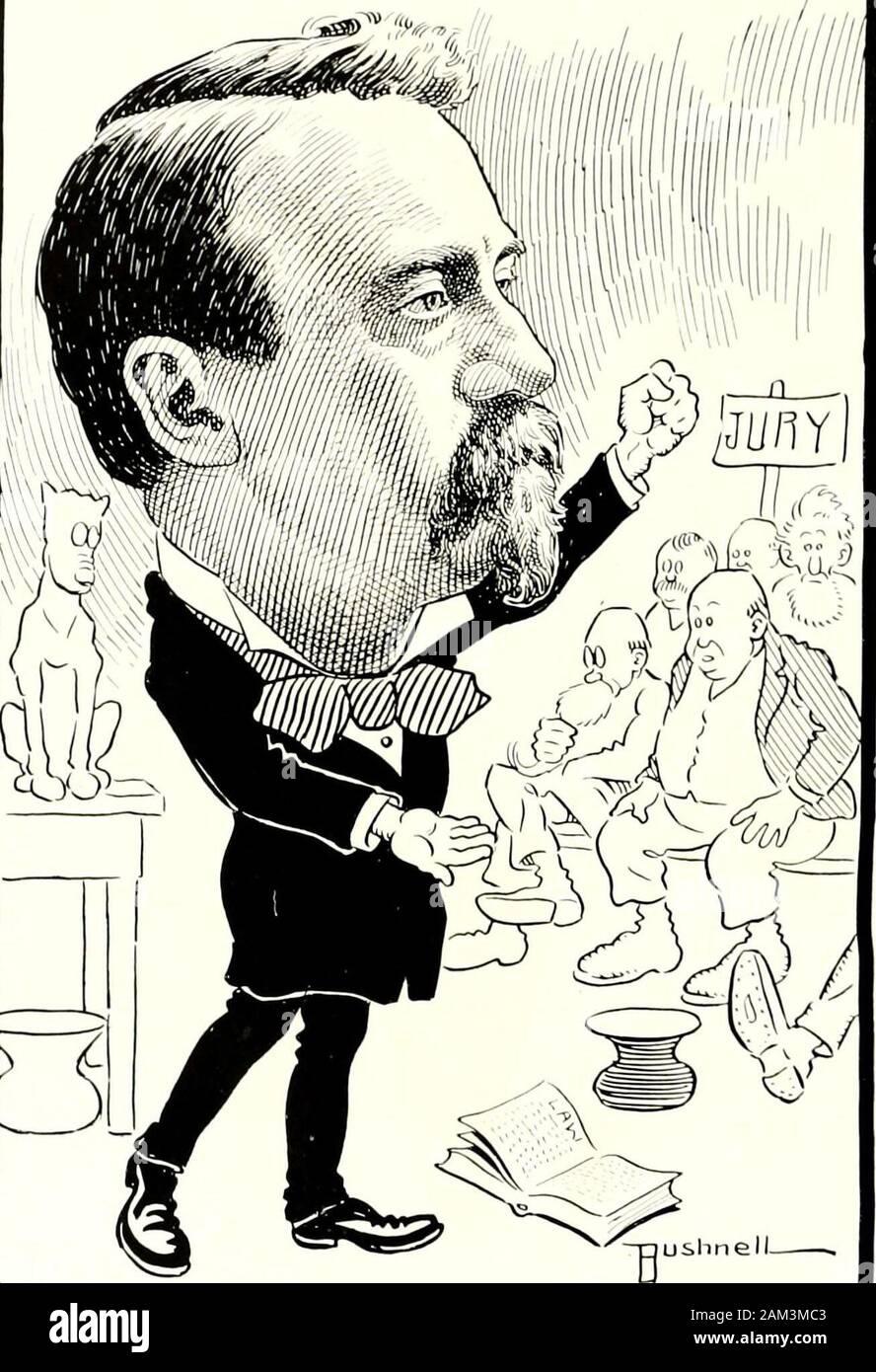 Rulison hi-res stock photography and images - Alamy