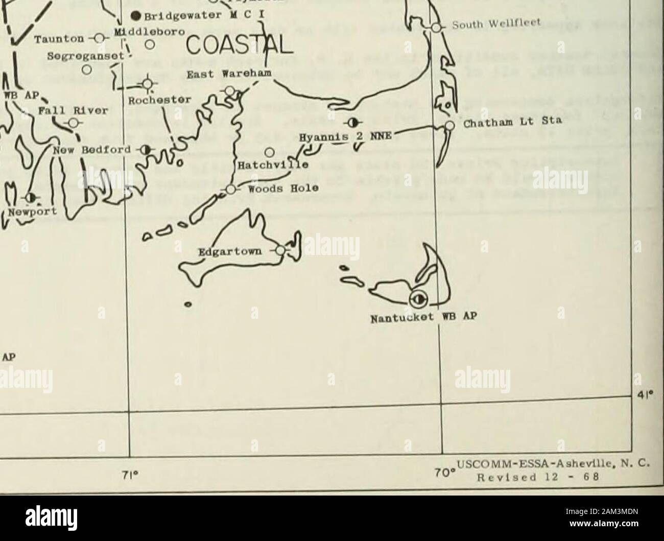 Jackman Maine High Resolution Stock Photography and Images - Alamy