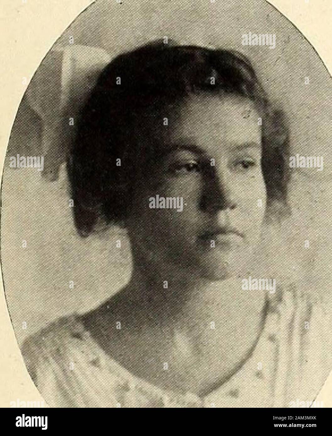 Jeanne davis hi-res stock photography and images - Alamy