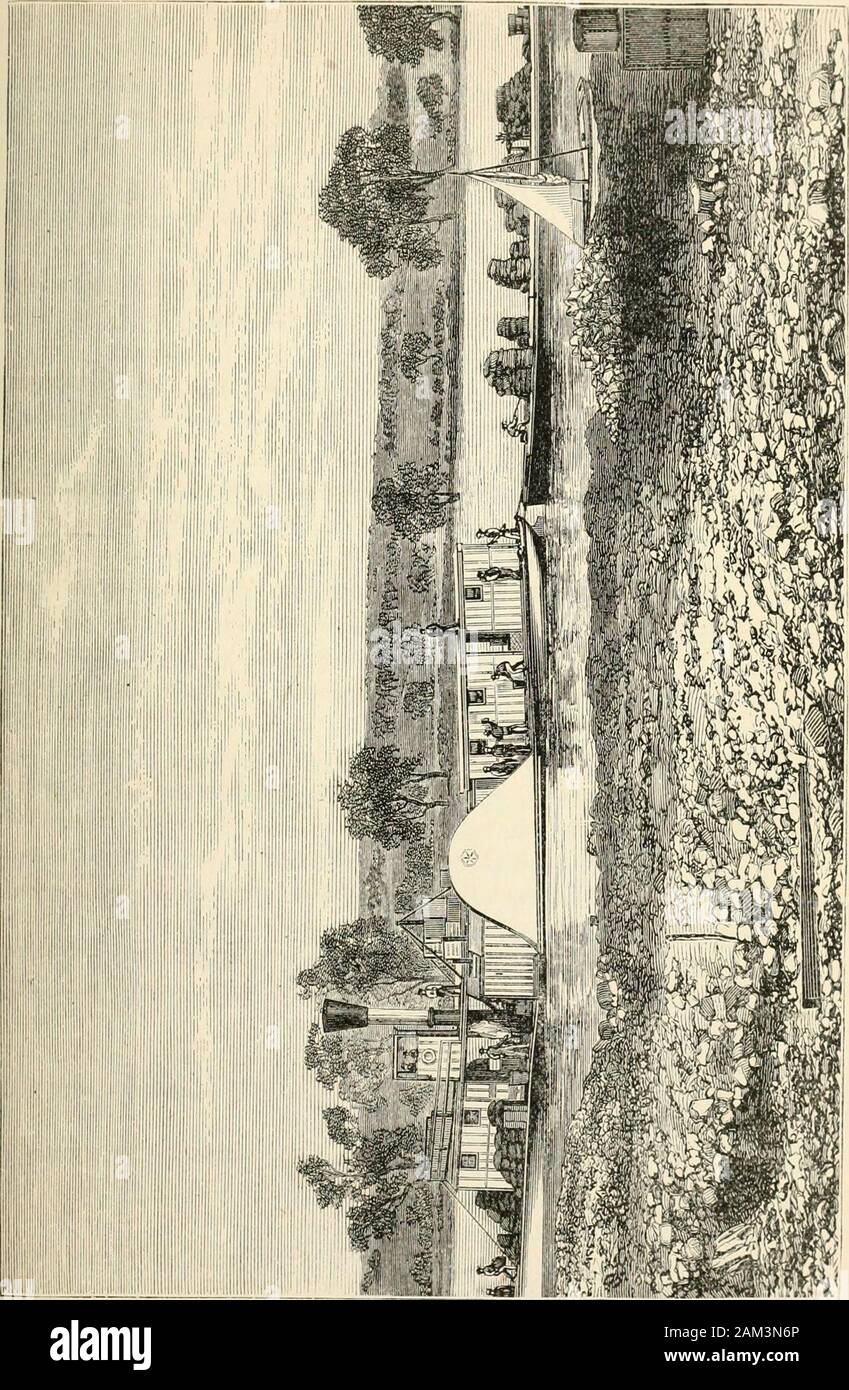 South Australia : its history, productions, and natural resources . ed ...