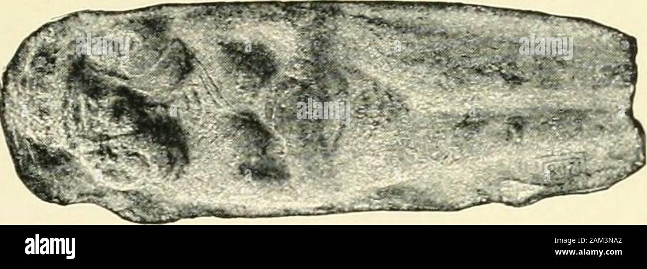 Ishtar astarte hi-res stock photography and images - Alamy