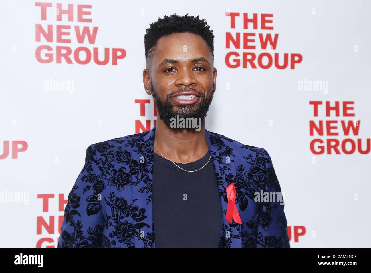 Stevie walker webb hi-res stock photography and images - Alamy