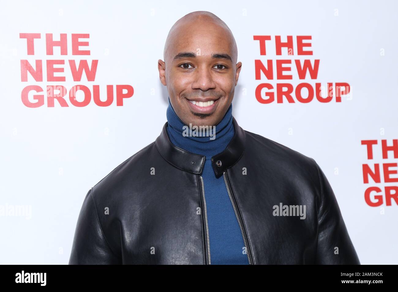 After party for the world premiere of One In Two held at the Green Fig ...