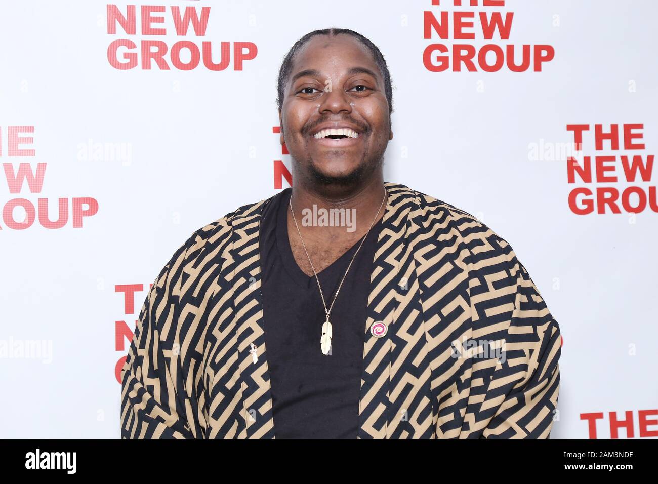 After party for the world premiere of One In Two held at the Green Fig ...