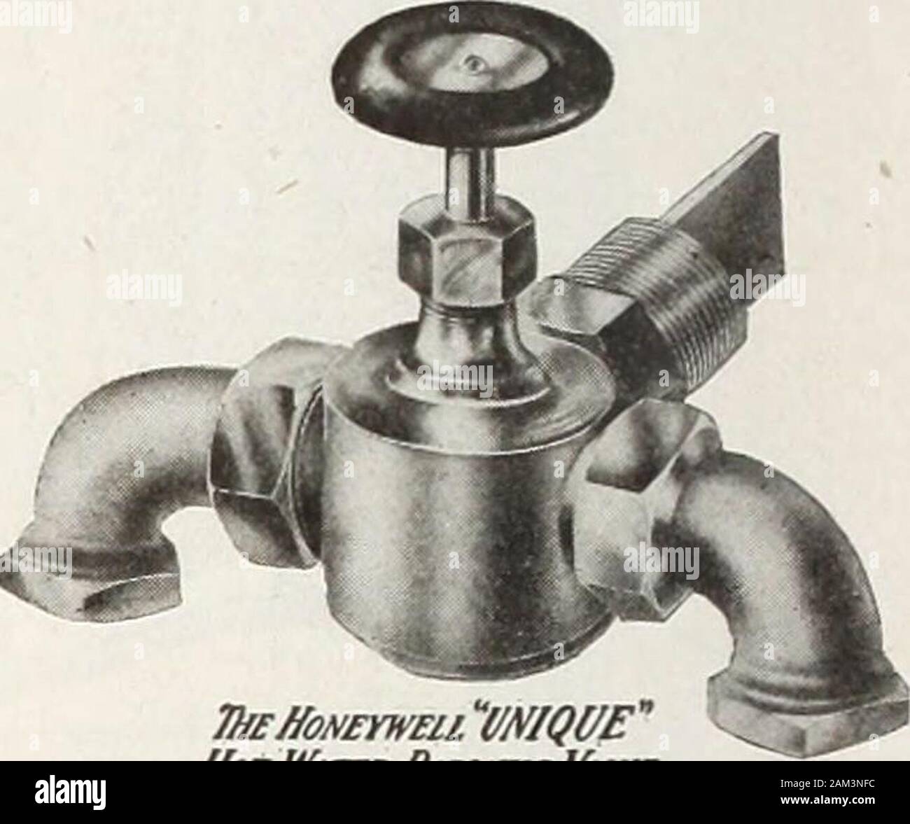 Enabling operation hi-res stock photography and images - Alamy