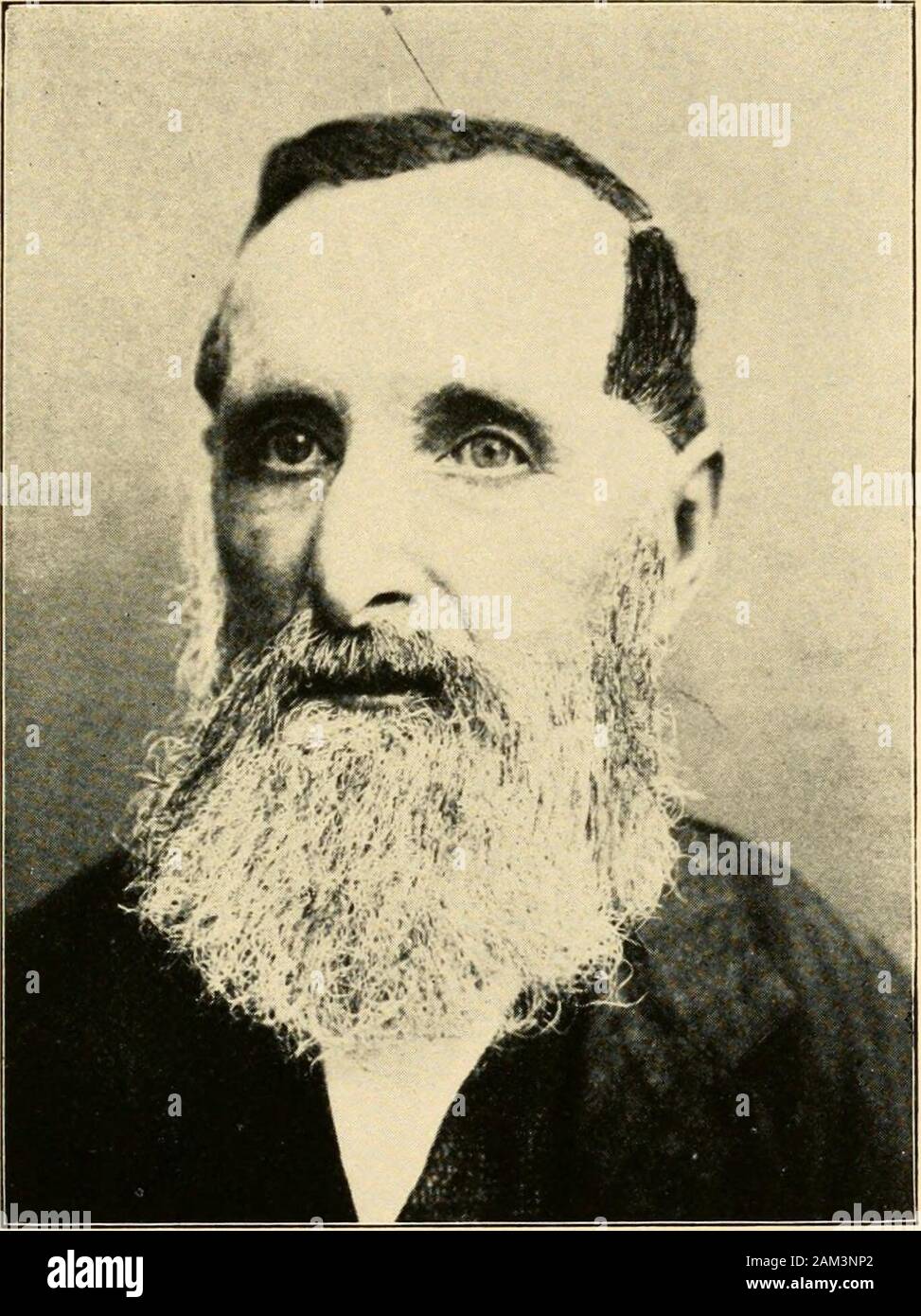 Azariah smith hi-res stock photography and images - Alamy