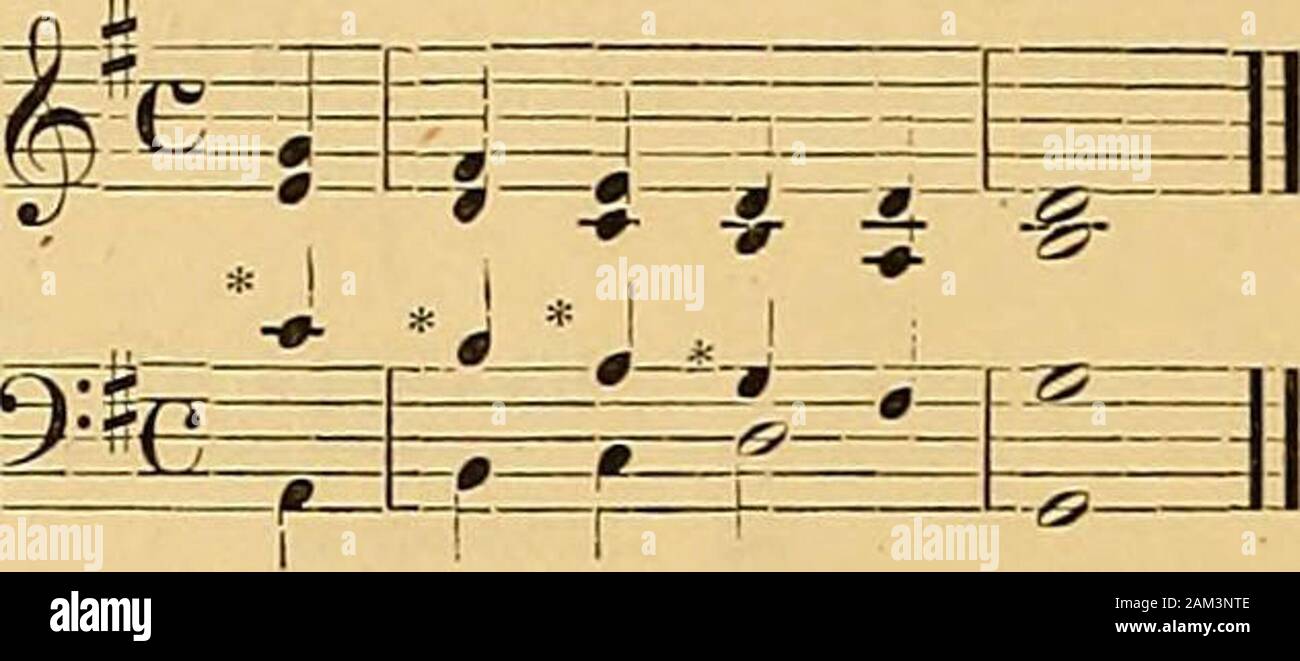 Organists Hand High Resolution Stock Photography and Images - Alamy