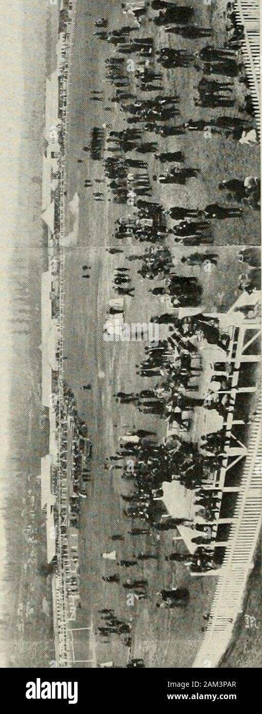 Jaia hi-res stock photography and images - Alamy