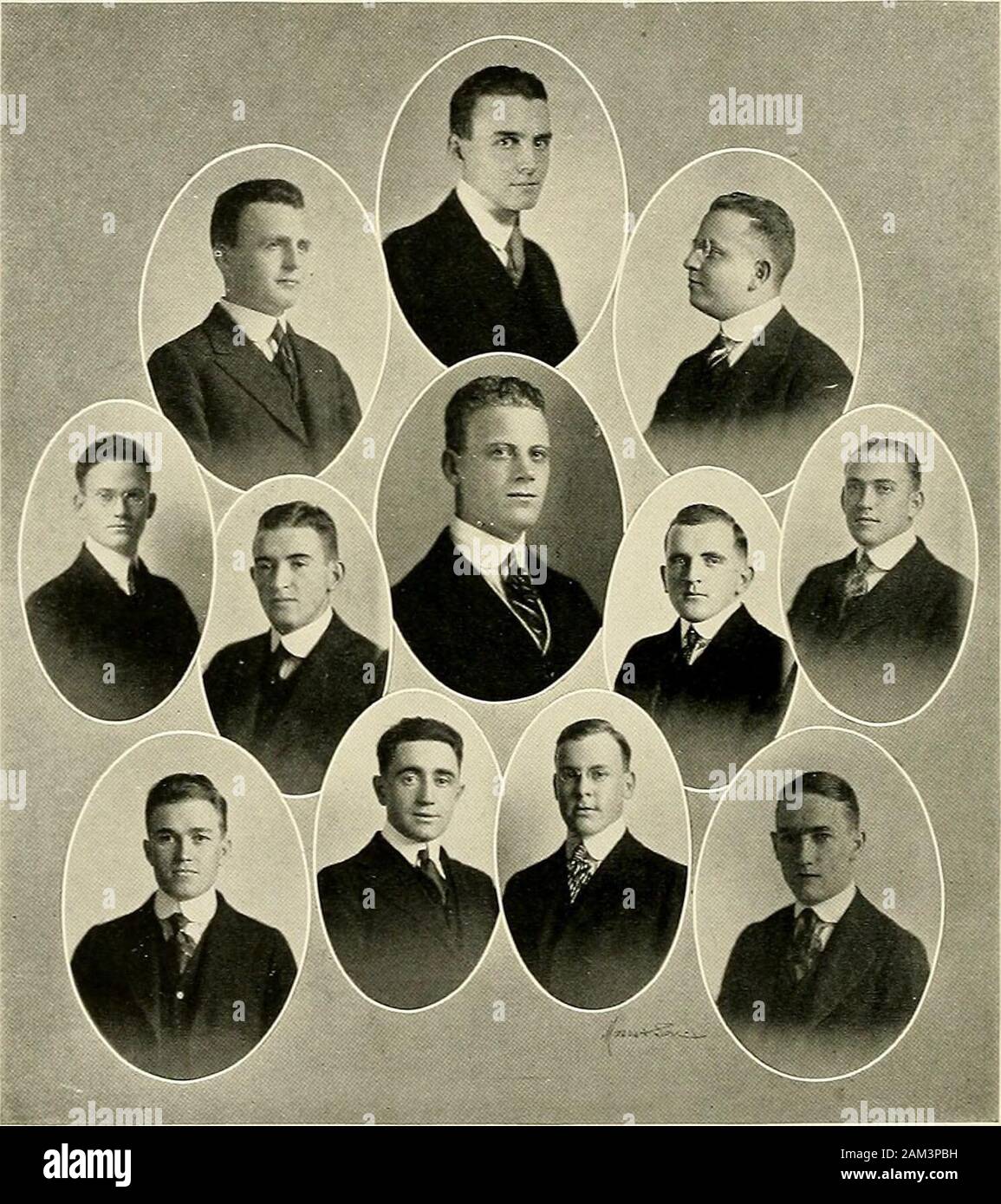 John p john pitkin hi-res stock photography and images - Alamy