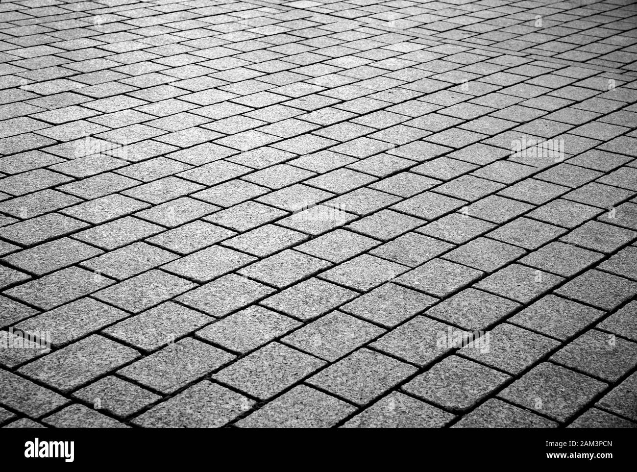 Stone blocks made of stone Stock Photo - Alamy