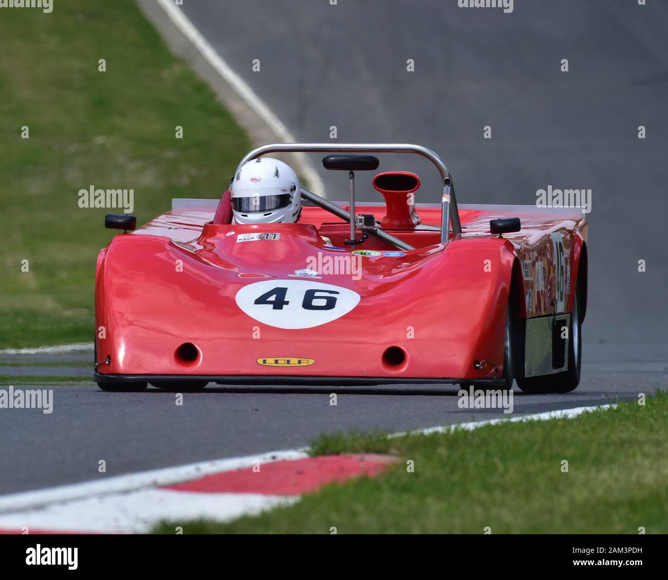 Welsh legends hi-res stock photography and images - Alamy