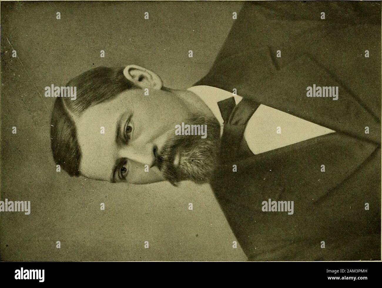 20th century history of Springfield, and Clark County, Ohio, and ...