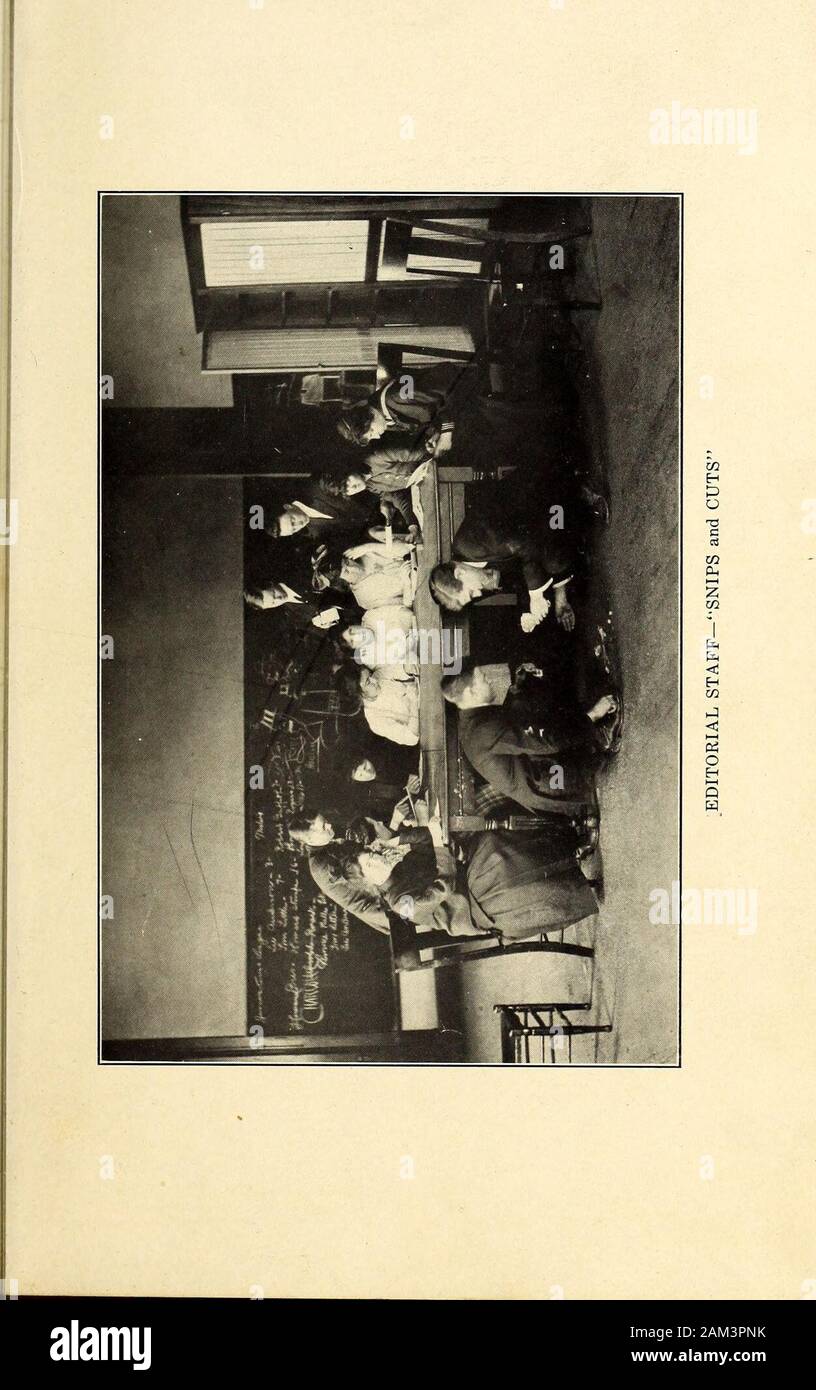 Harding everett hi-res stock photography and images - Alamy