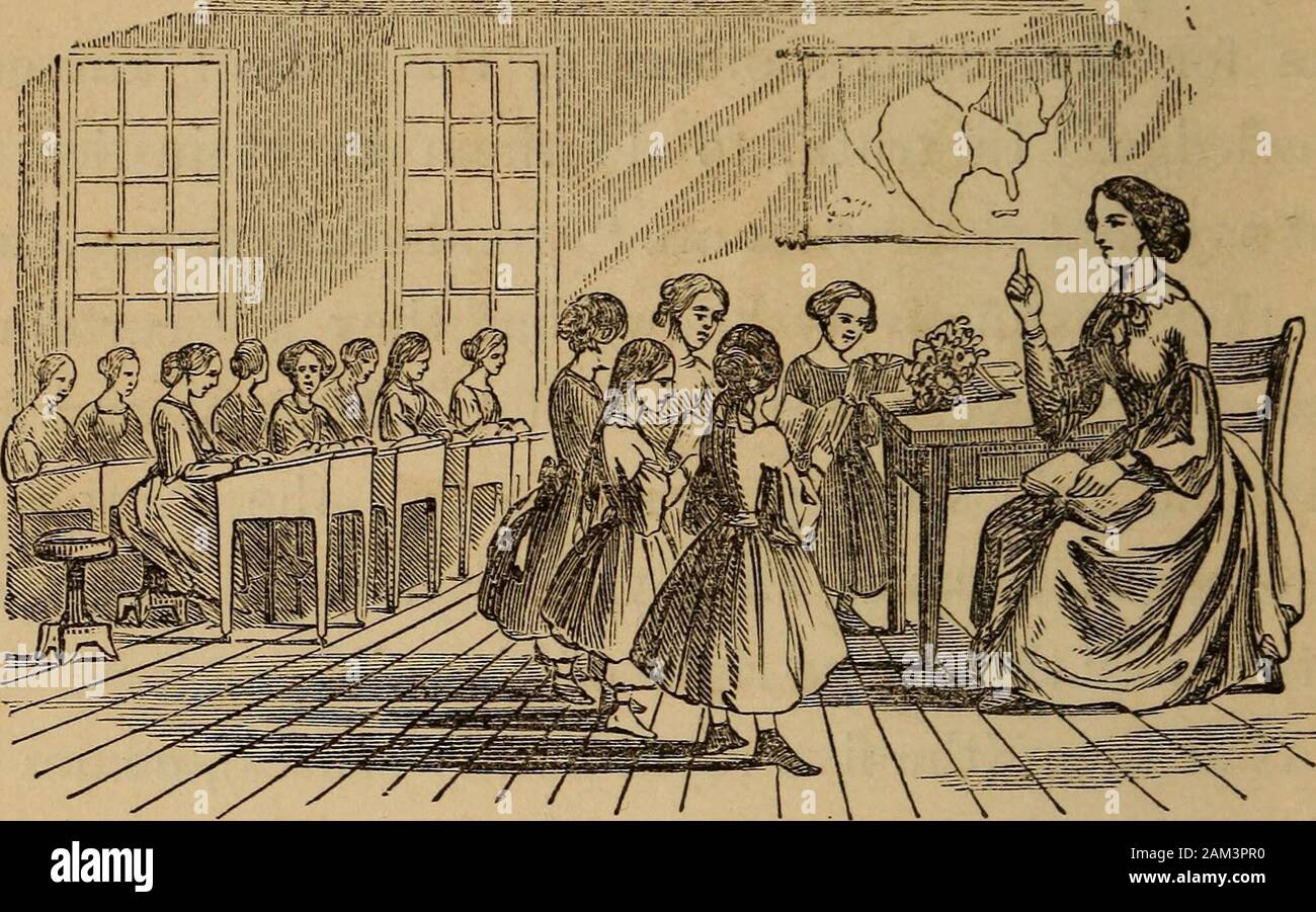 Divine right of kings hi-res stock photography and images - Alamy