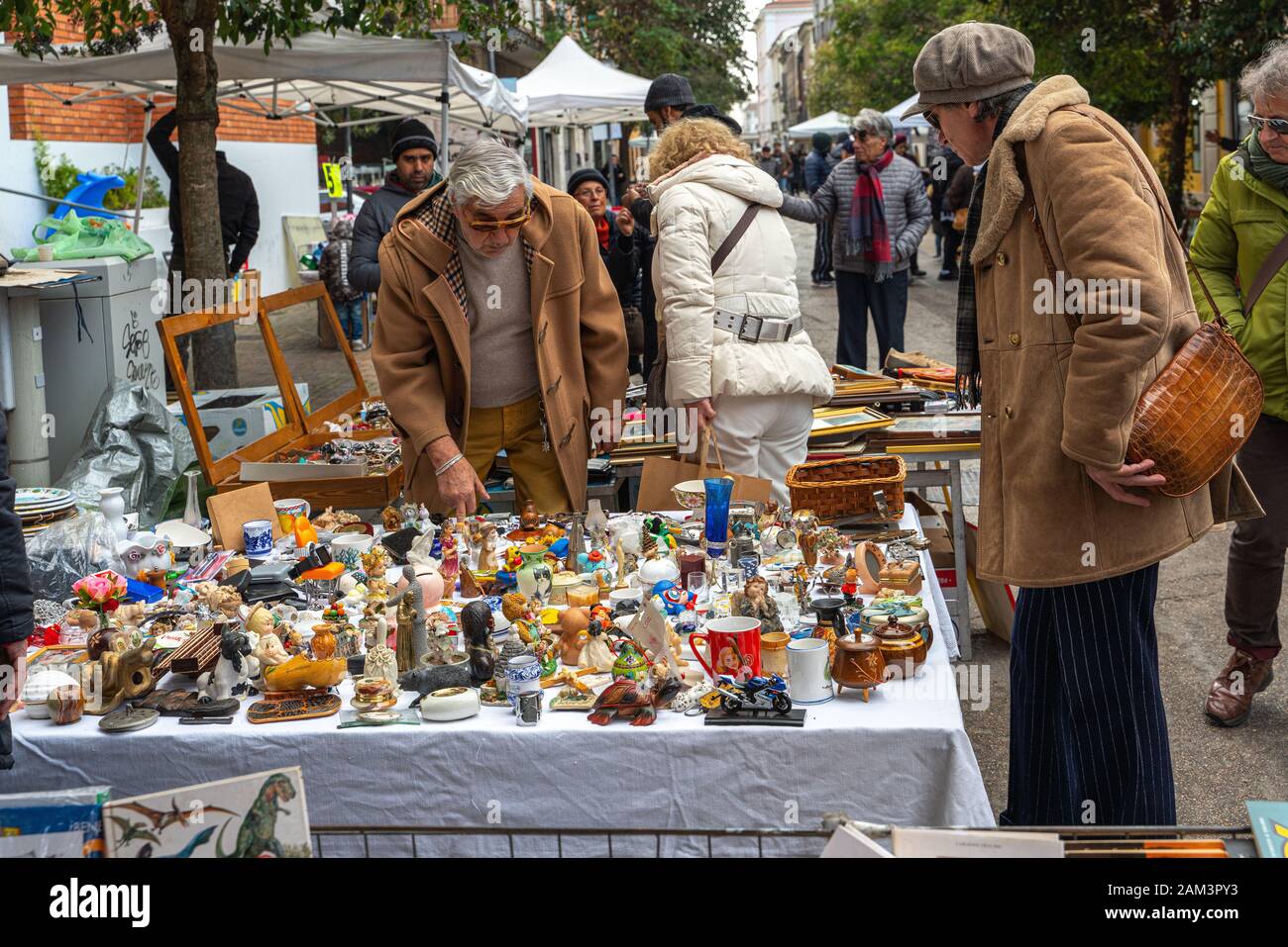 Market articles hi-res stock photography and images - Alamy