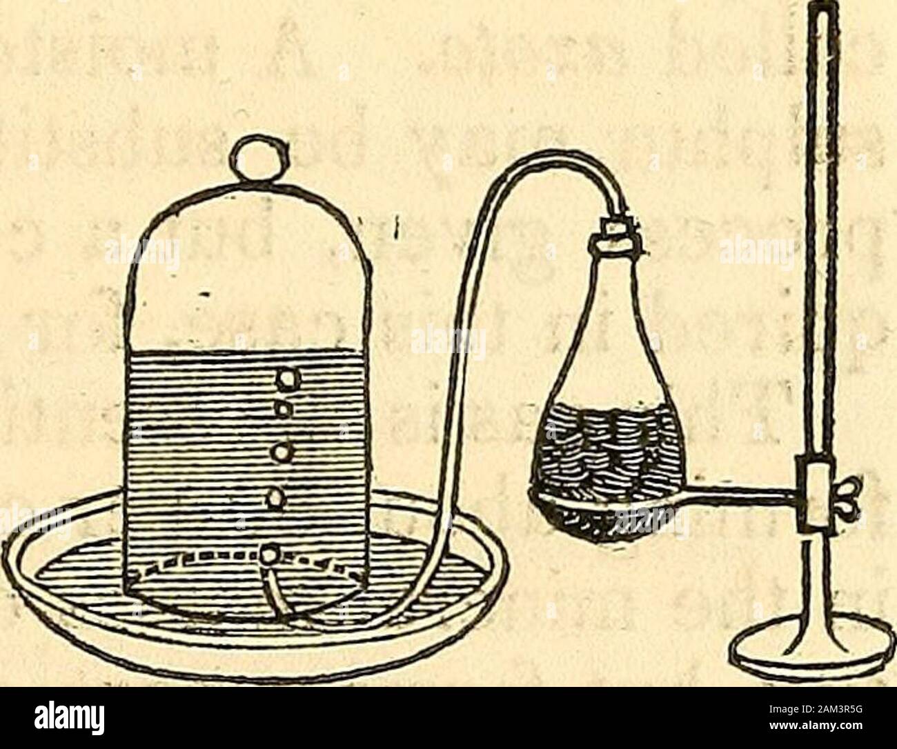 Oil of vitriol hi-res stock photography and images - Alamy