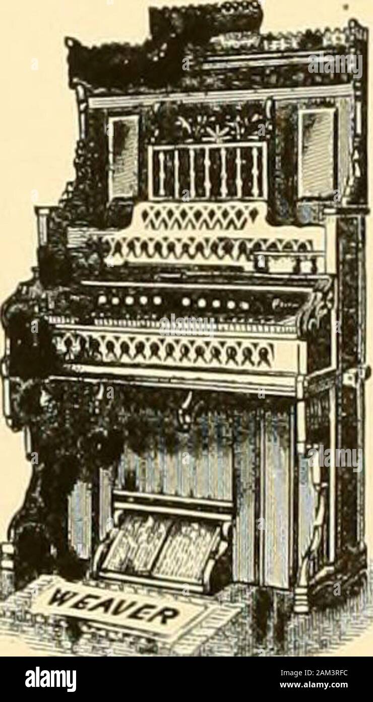 The Lanthorn 1900 . j|ll ill ill ll^Mllll lllll.Mllll Illll ill llllL ...
