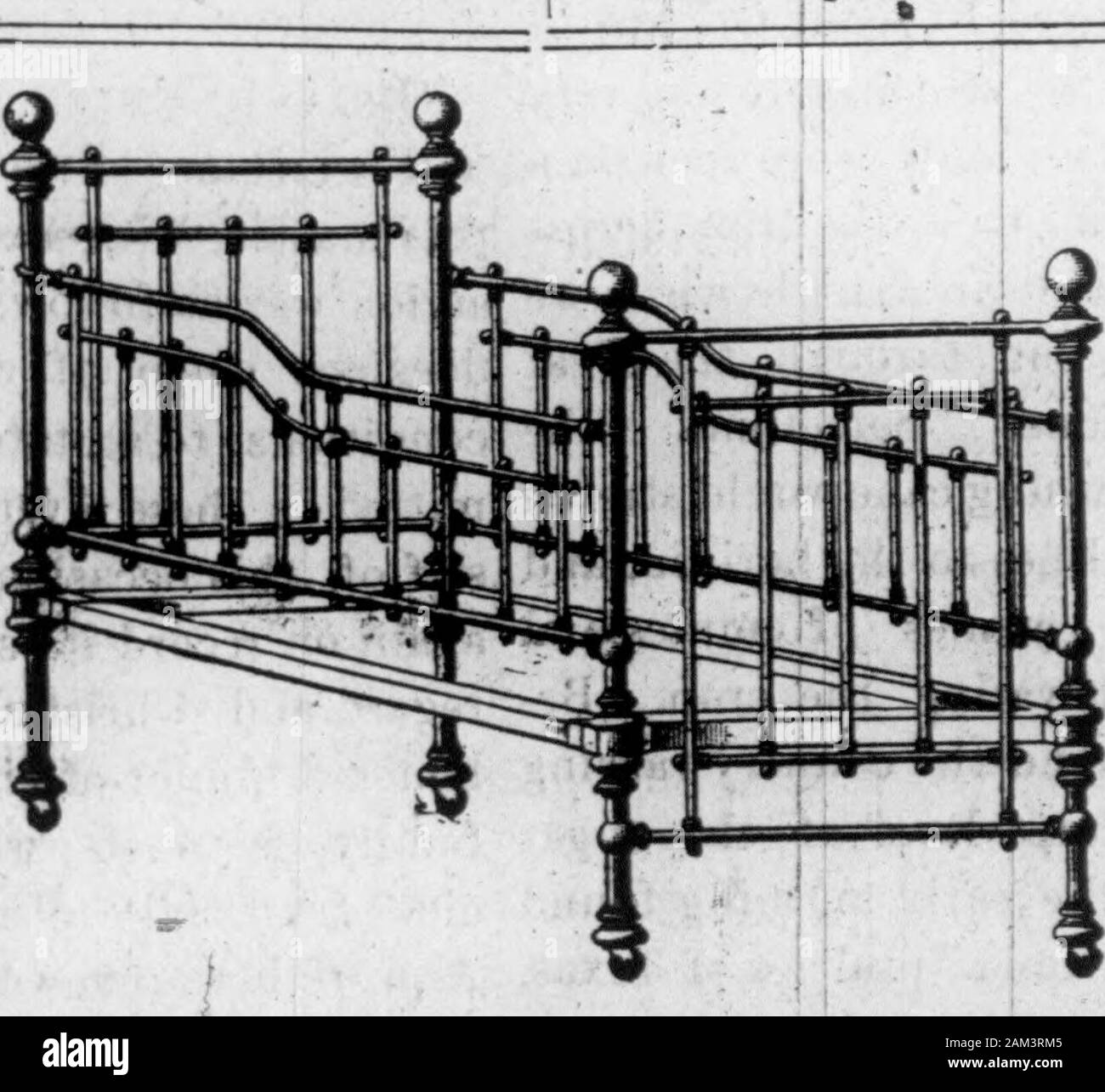 Servants wait hi-res stock photography and images - Alamy