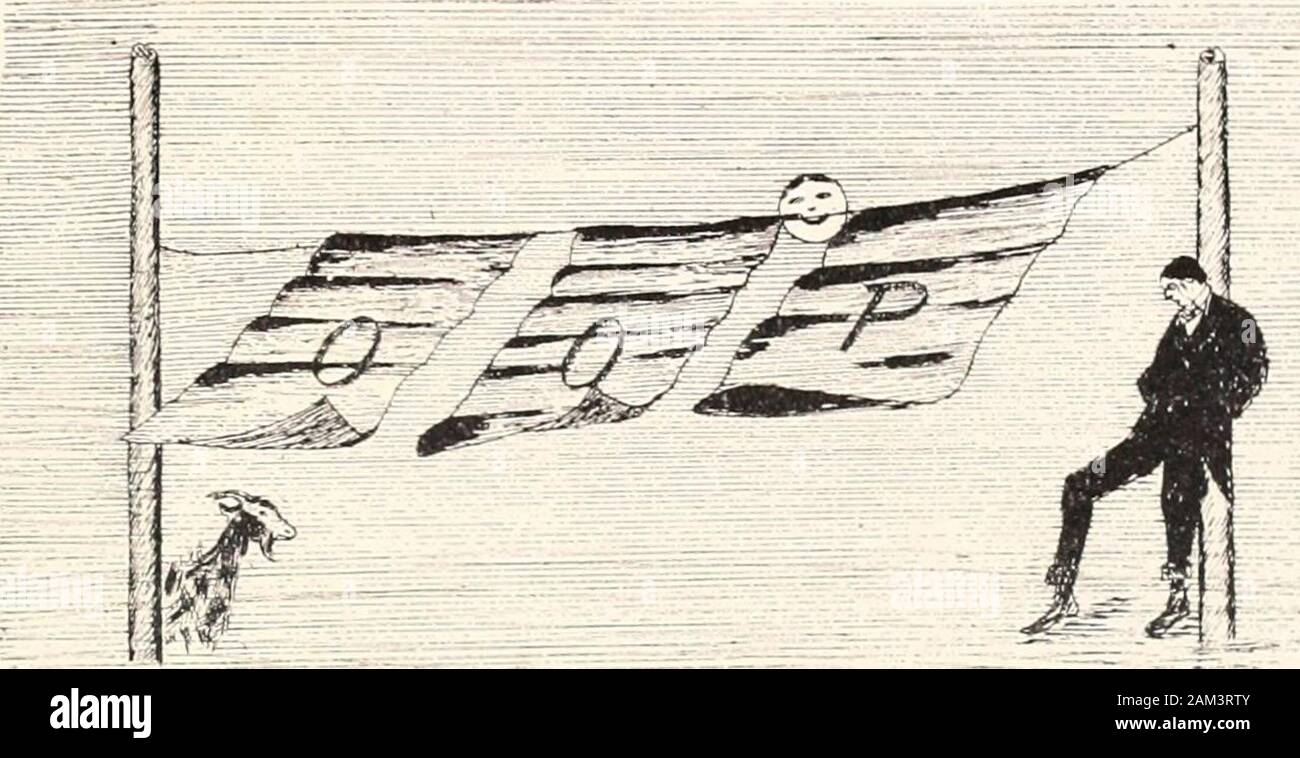 Major john j burke hi-res stock photography and images - Alamy