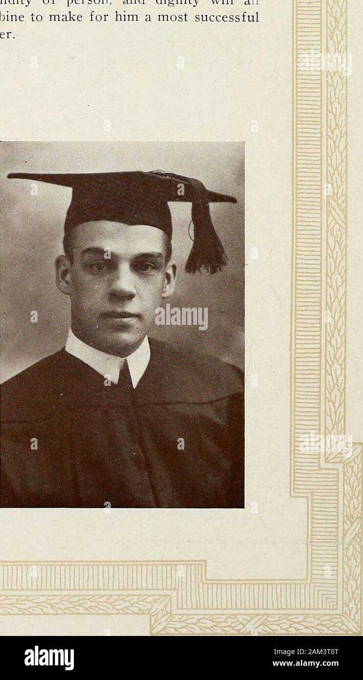 Mary goodwin hi-res stock photography and images - Alamy