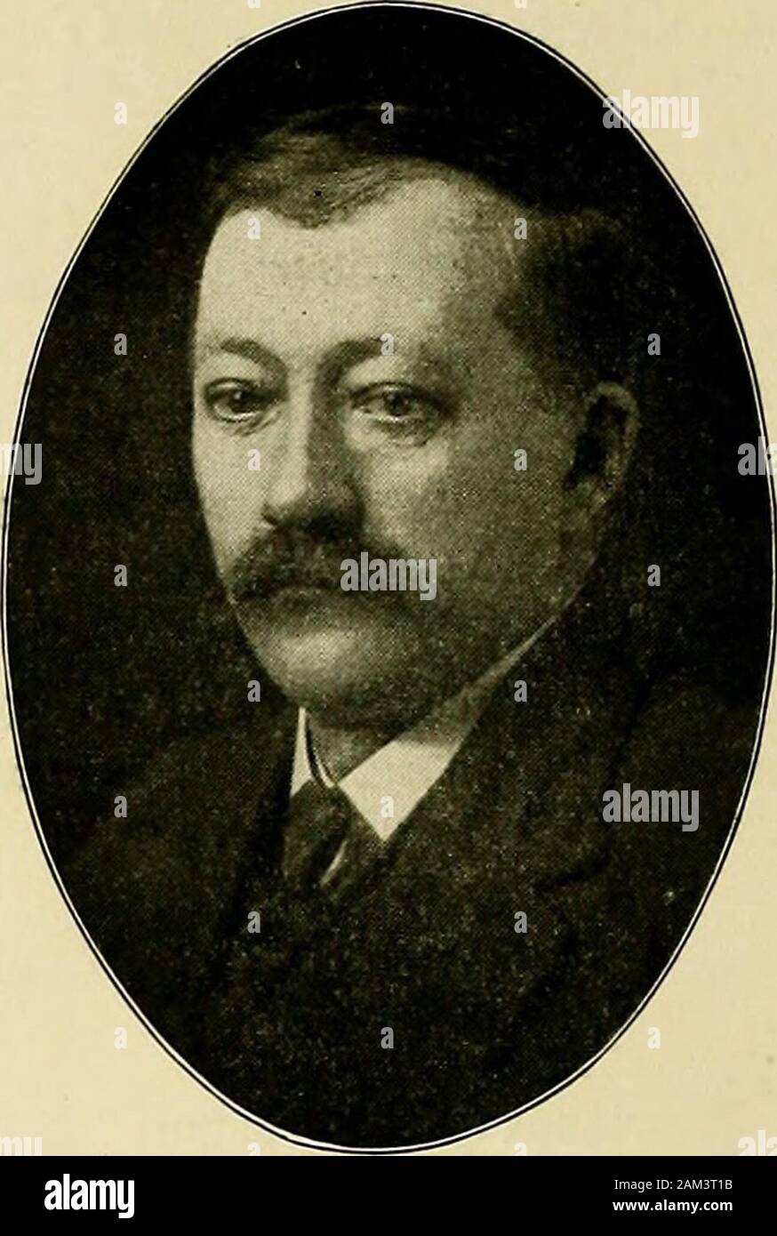 Noah beck hi-res stock photography and images - Alamy