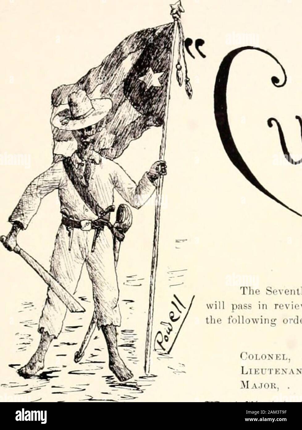 Hod carrier hi-res stock photography and images - Alamy