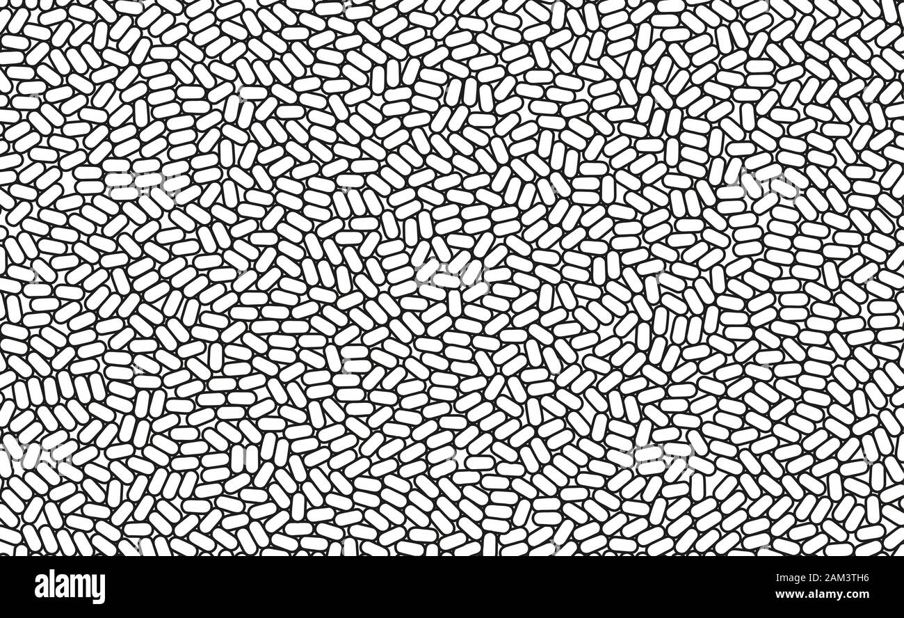 Micro texture hi-res stock photography and images - Alamy