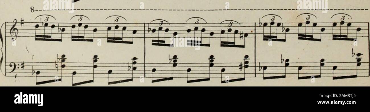 Jjjjj hi-res stock photography and images - Alamy