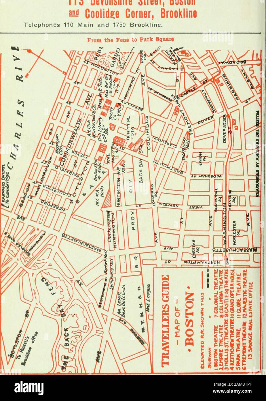 Fogg collection hi-res stock photography and images - Alamy