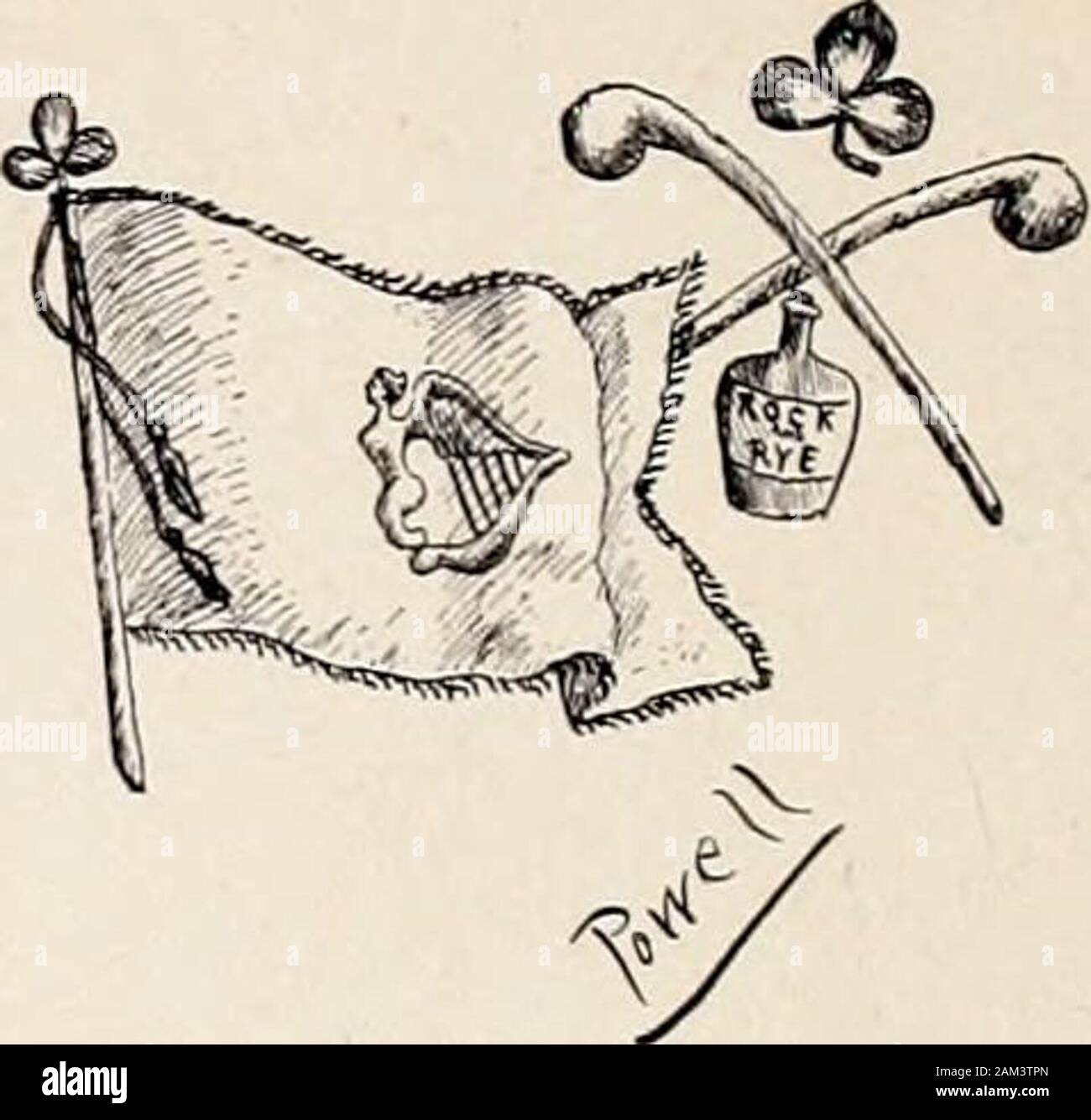 Hod carrier hi-res stock photography and images - Alamy