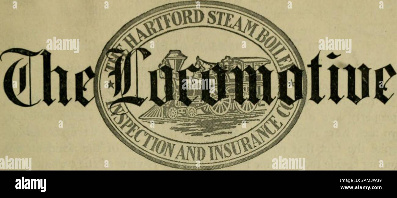 President steam locomotive hi-res stock photography and images - Alamy