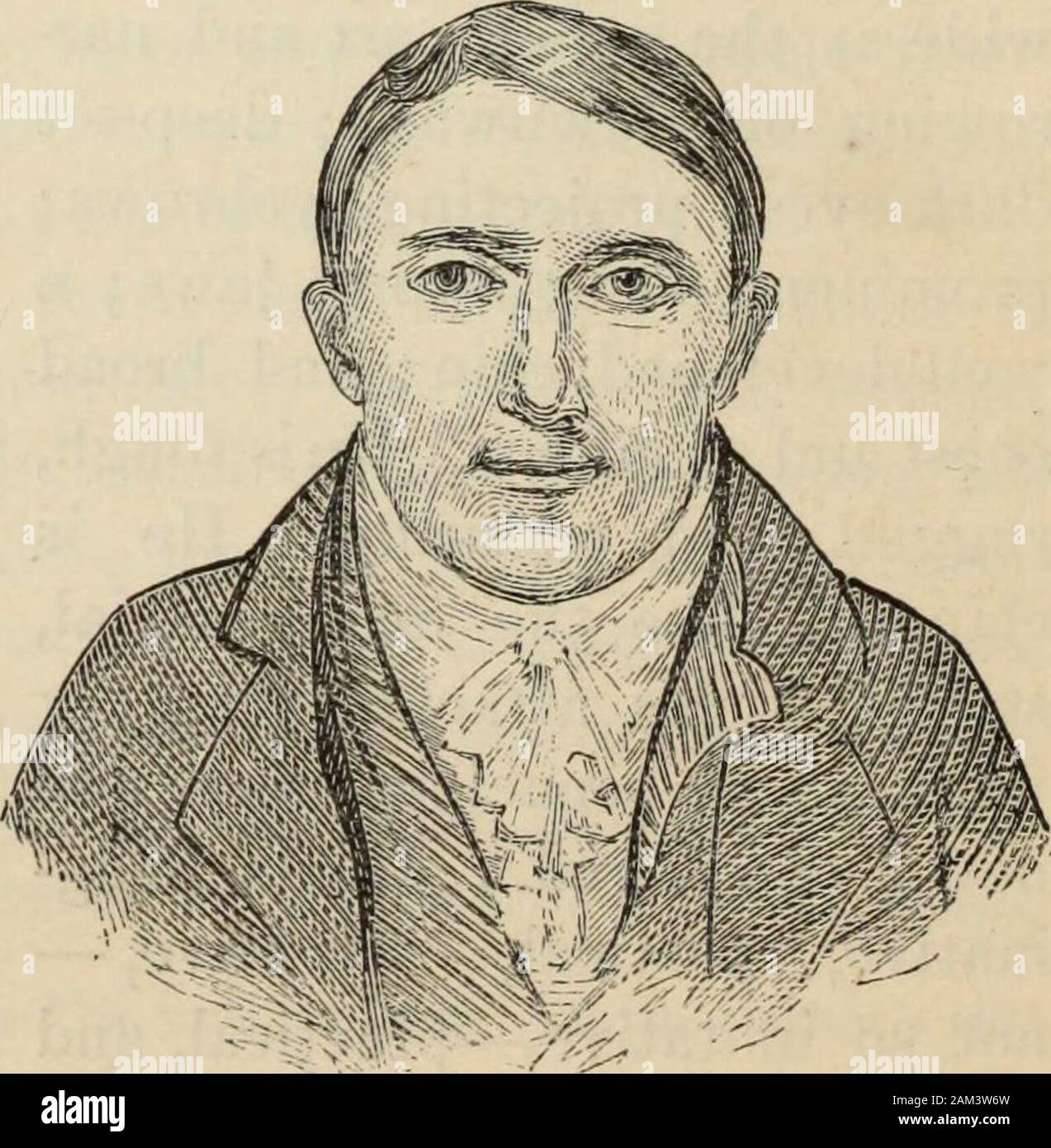 Black Irish People Characteristics