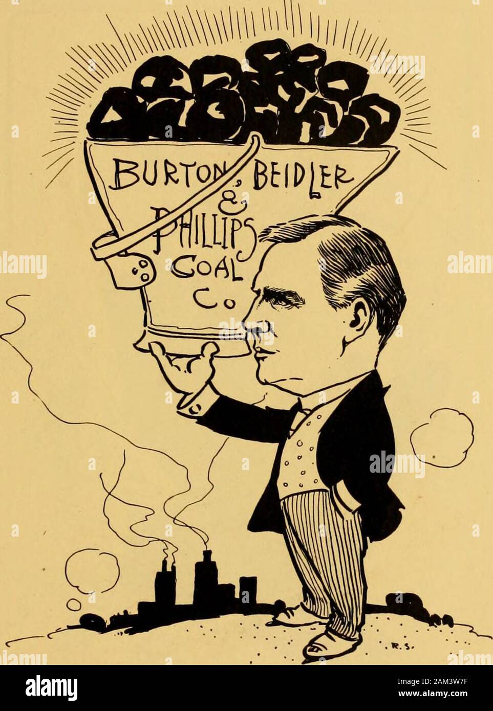 Beidler hi-res stock photography and images - Alamy