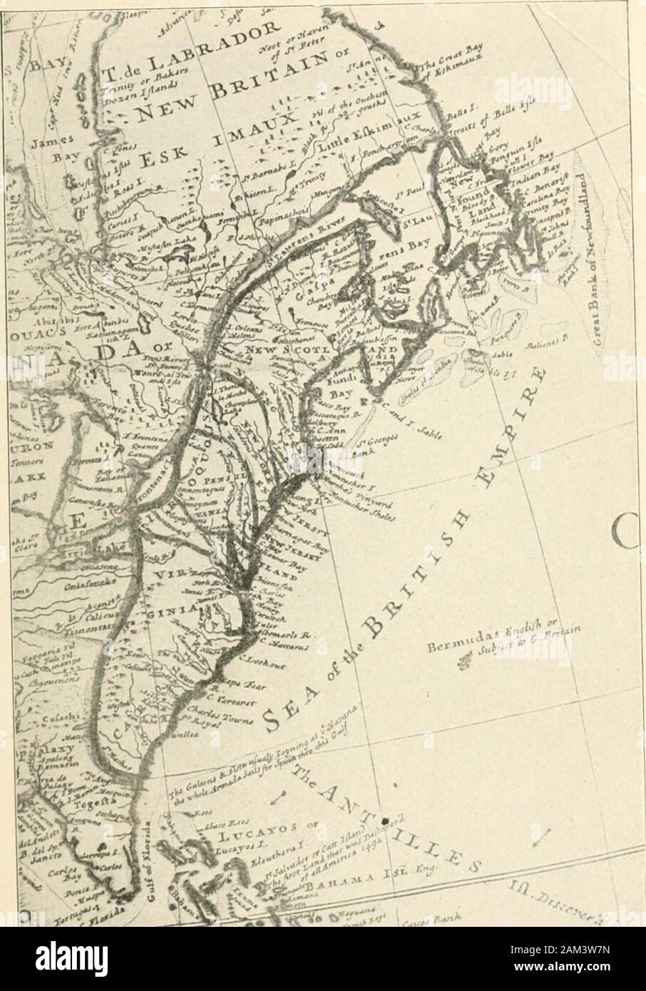 Scots irish hi-res stock photography and images - Alamy