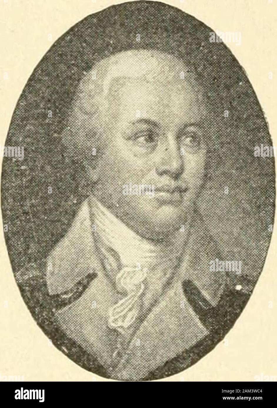 Elijah gates hi-res stock photography and images - Alamy
