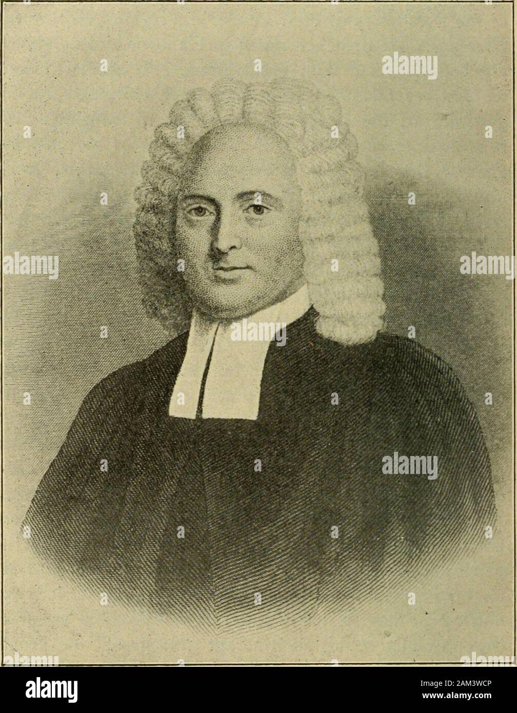 William tennant hi-res stock photography and images - Alamy