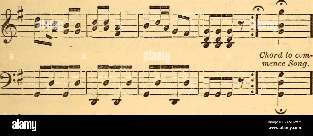 Foe circle hi-res stock photography and images - Alamy