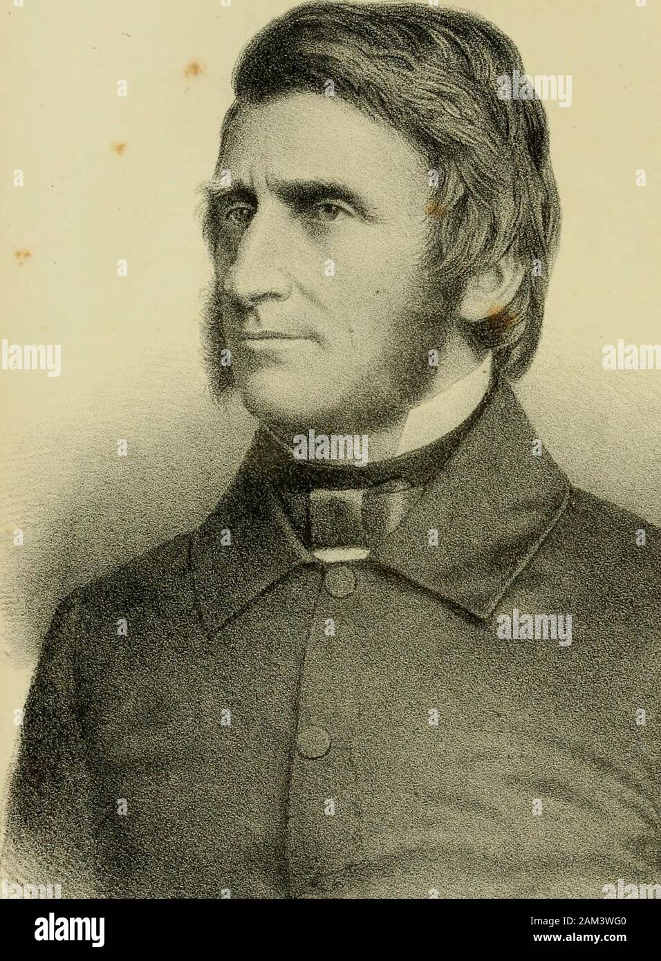 Samuel green wheeler hi-res stock photography and images - Alamy