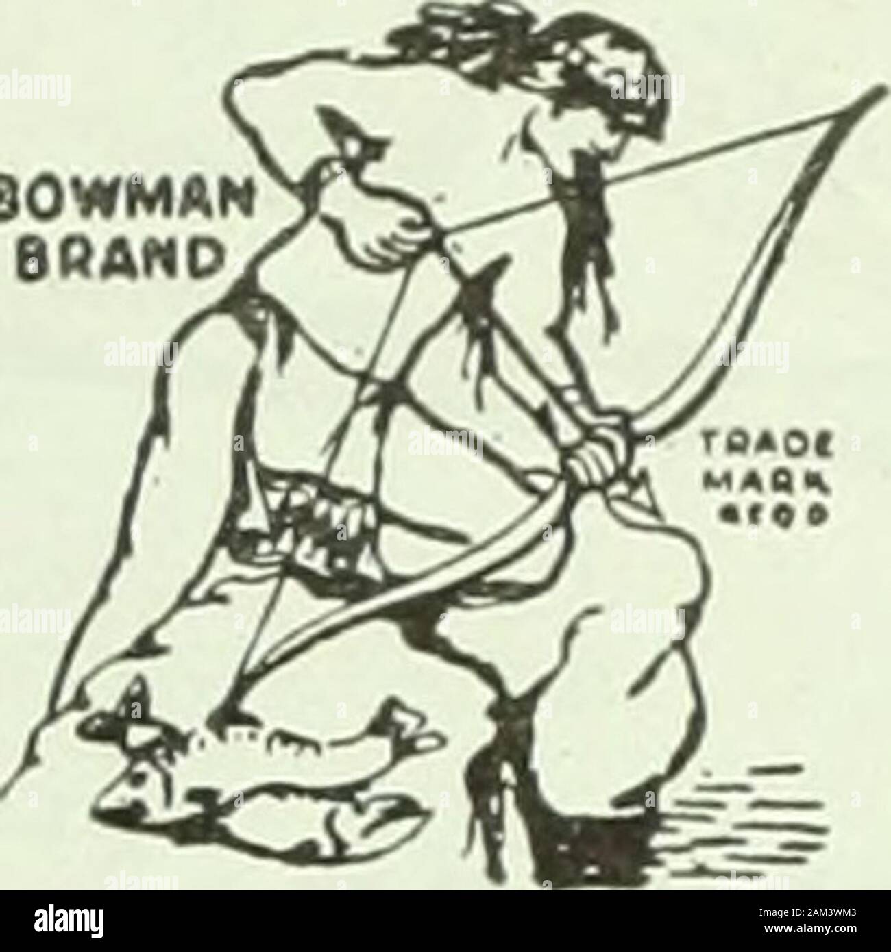 J w w birch hi-res stock photography and images - Alamy