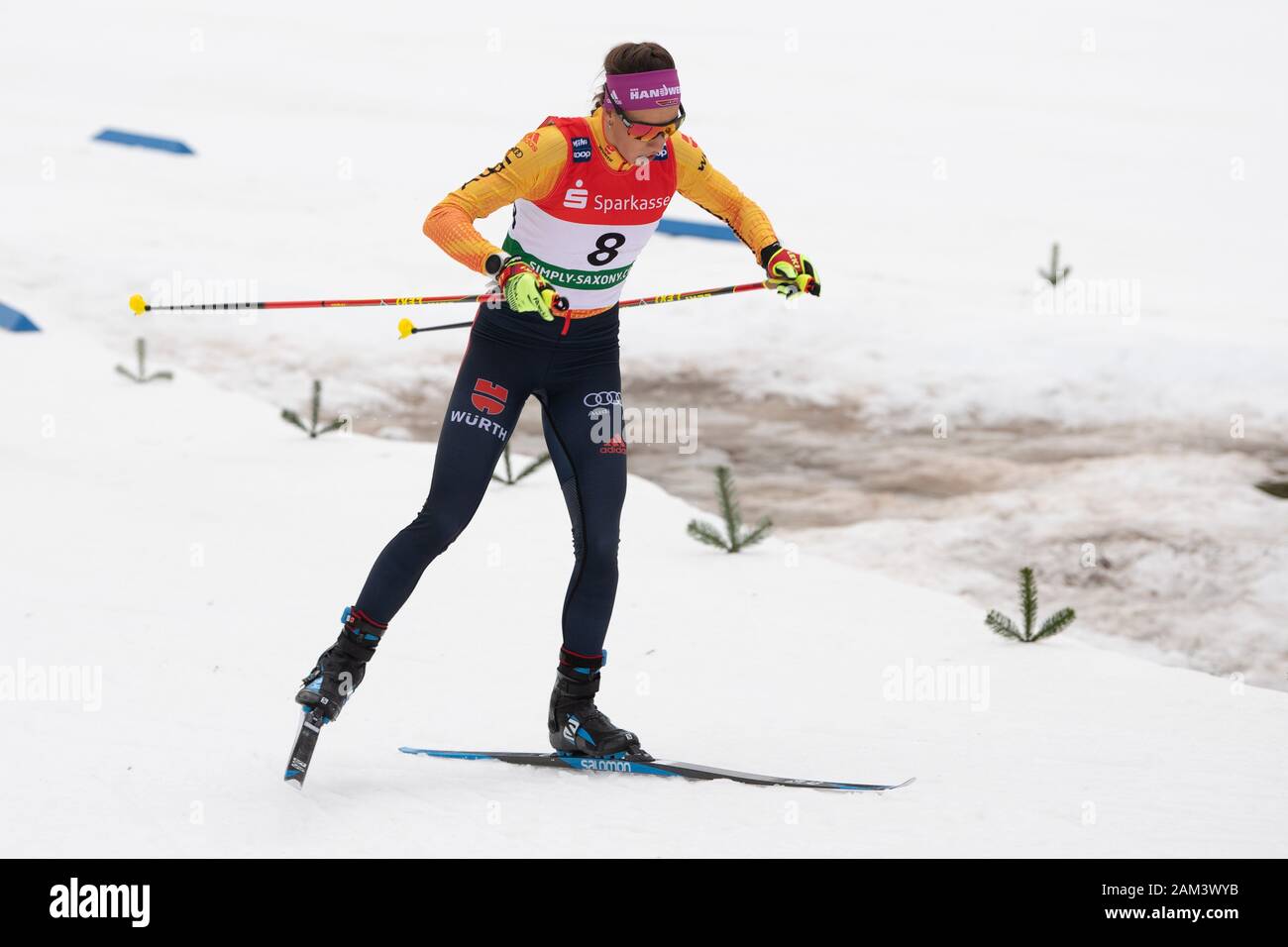 Sofie krehl hi-res stock photography and images - Alamy