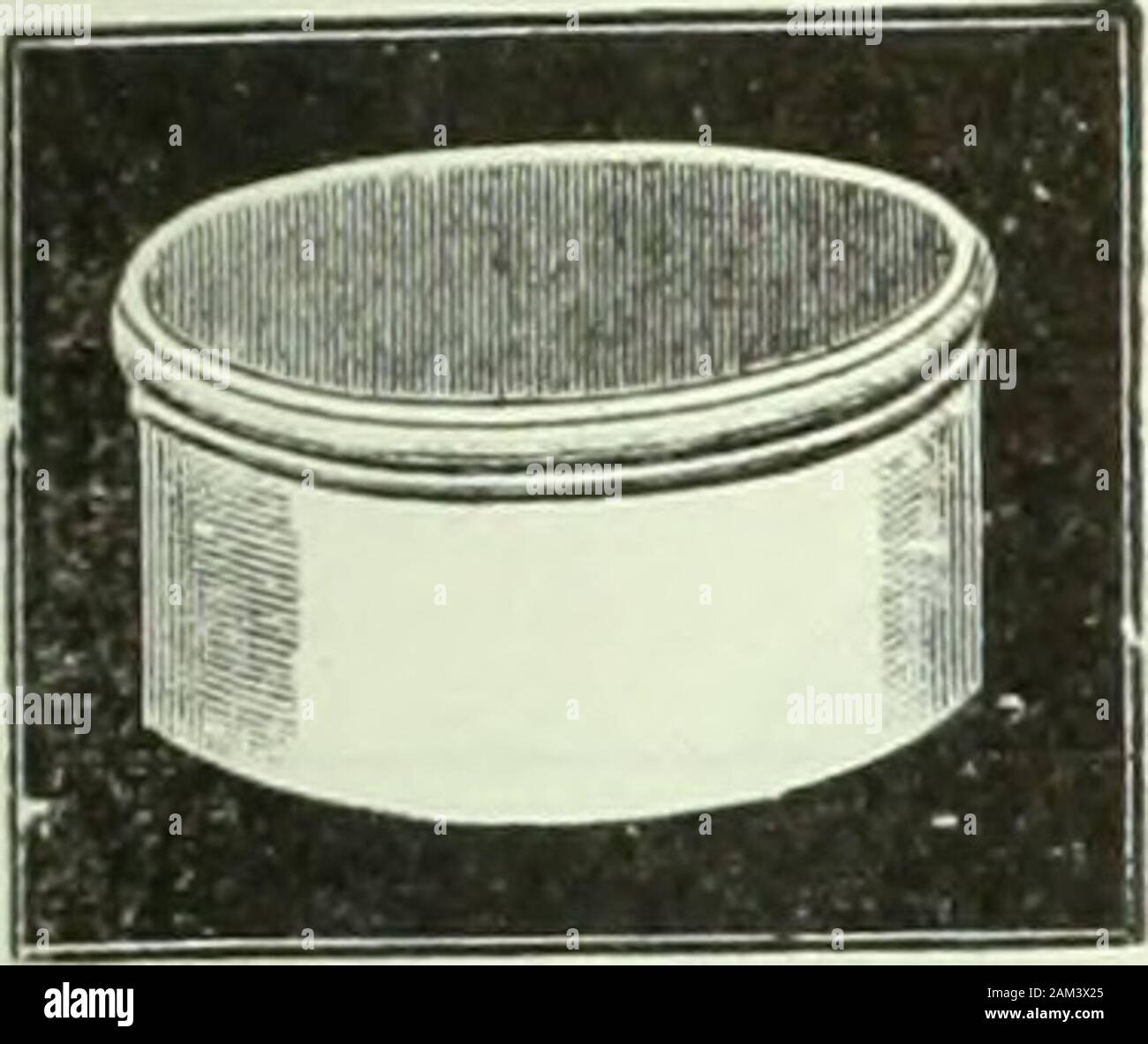 J w w birch hi-res stock photography and images - Alamy