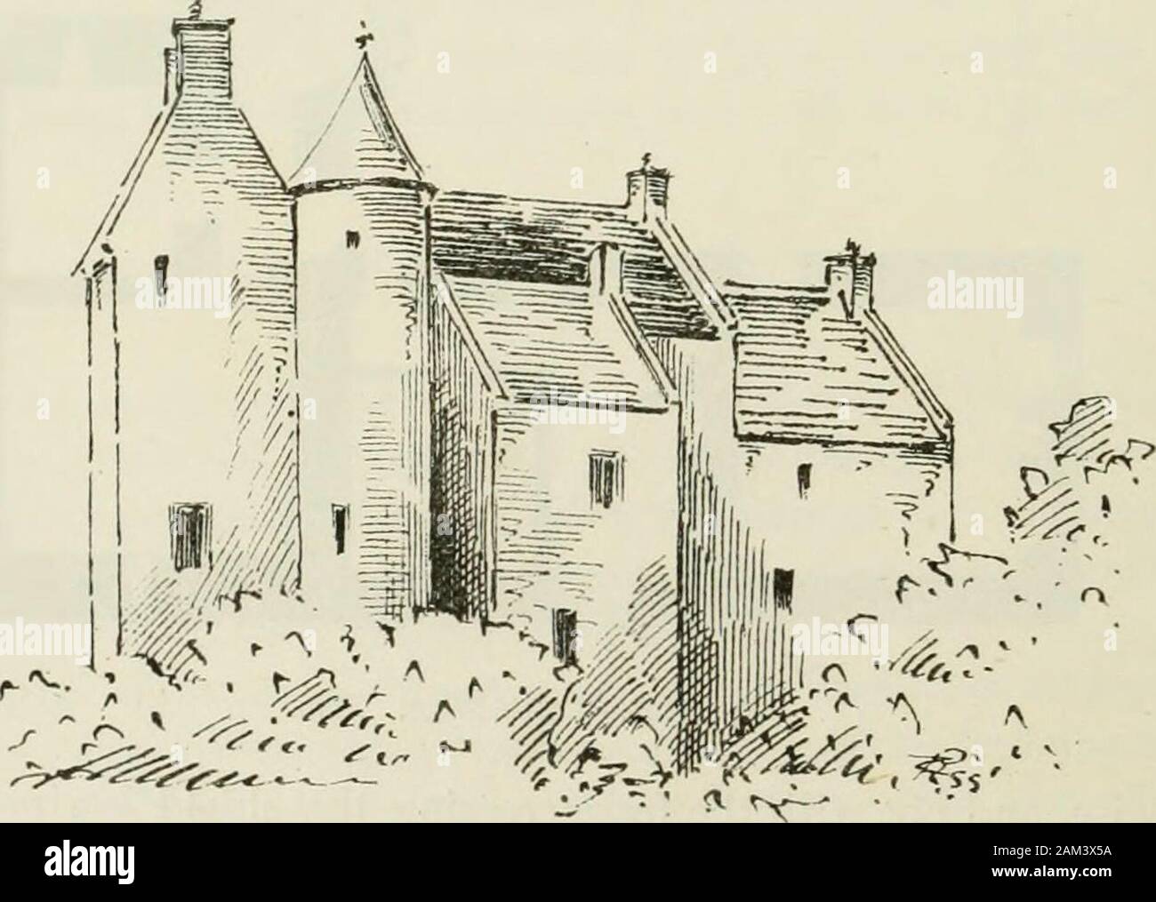 Quoining High Resolution Stock Photography and Images - Alamy