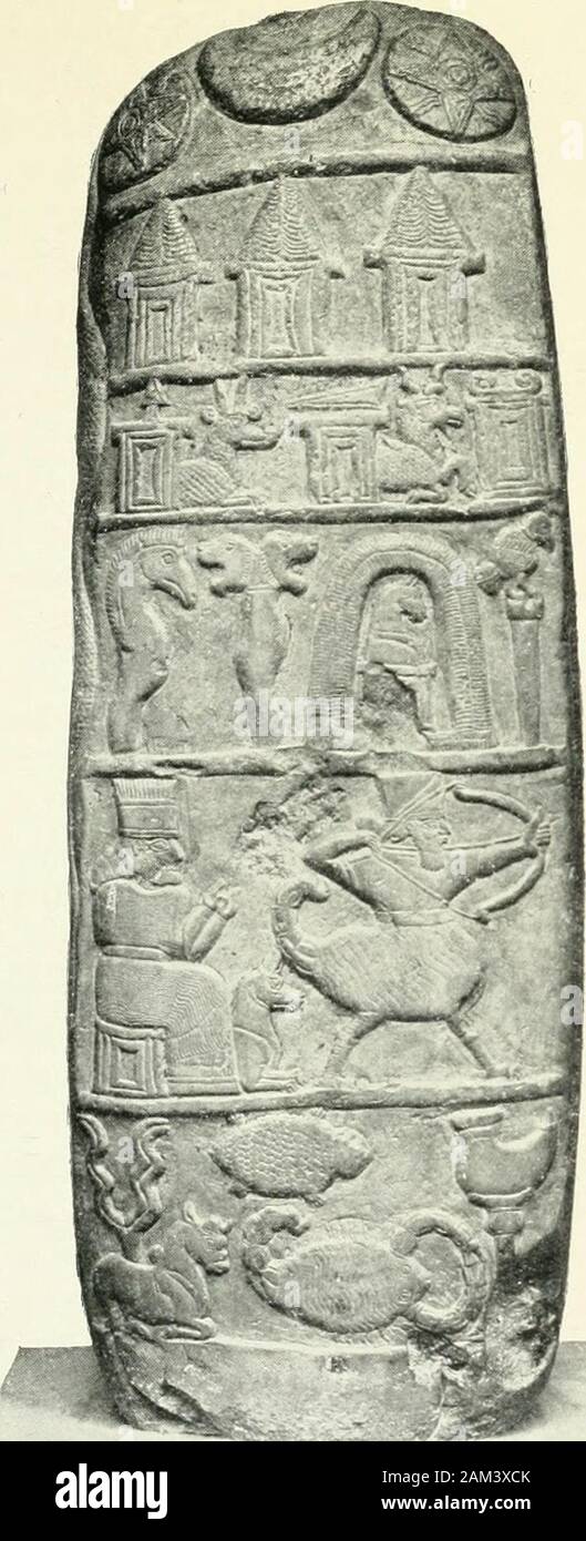 Lycan hi-res stock photography and images - Alamy