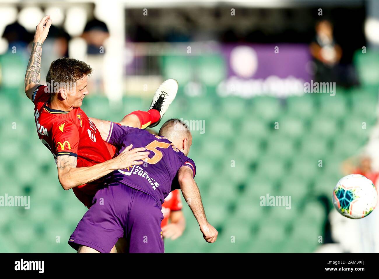 Jordan elsey hi-res stock photography and images - Alamy