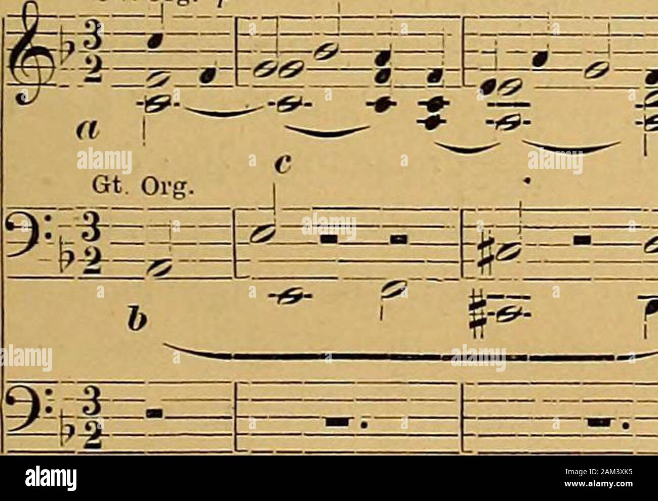 Organists hand hi-res stock photography and images - Alamy