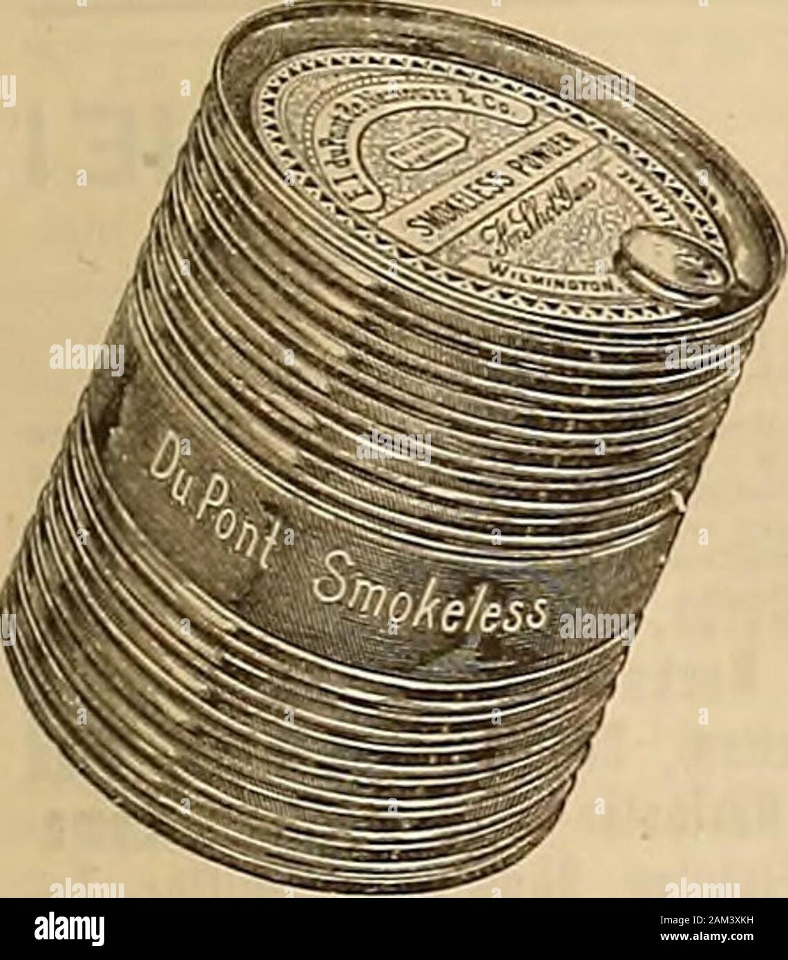 Botb High Resolution Stock Photography and Images - Alamy