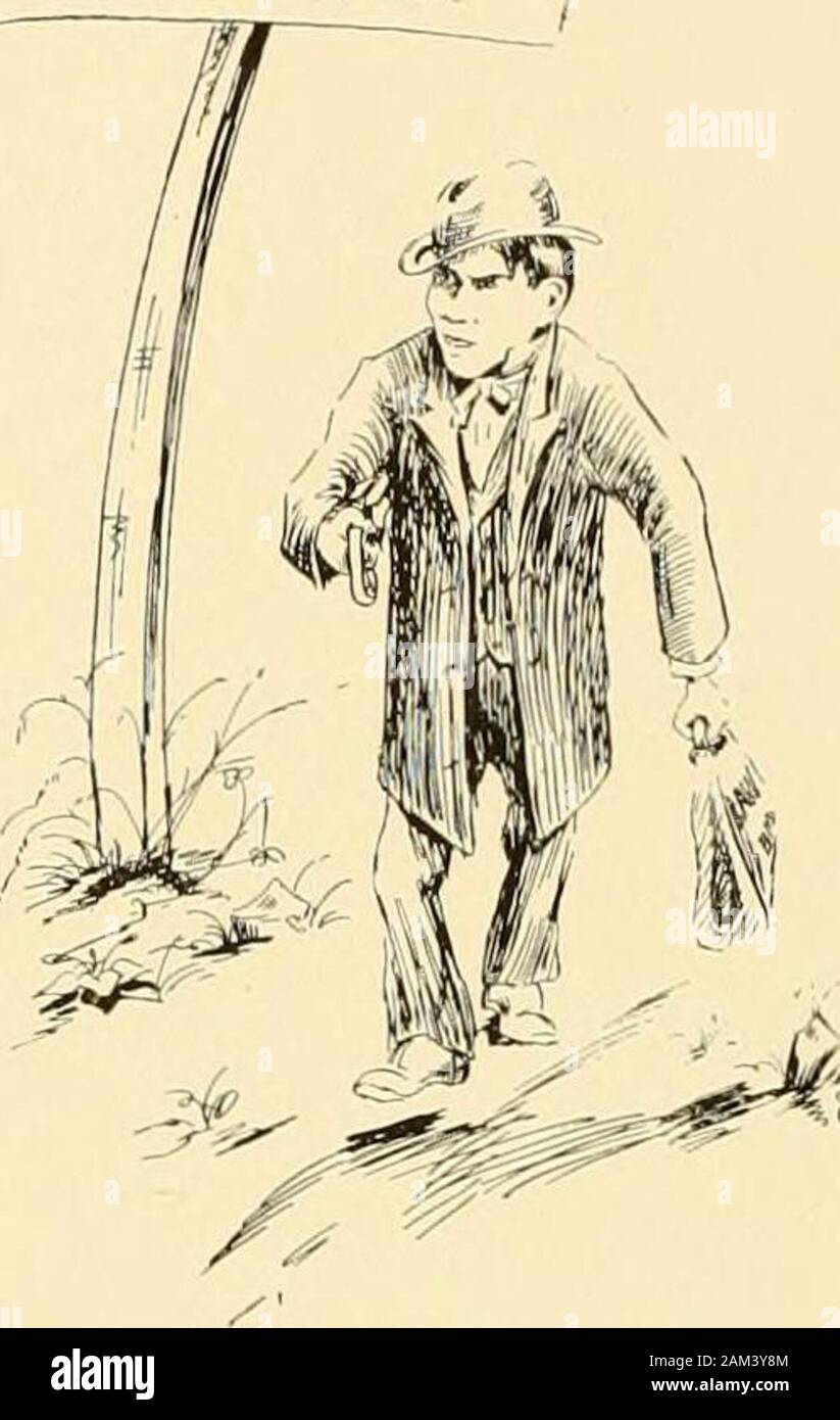 Yocum hi-res stock photography and images - Alamy