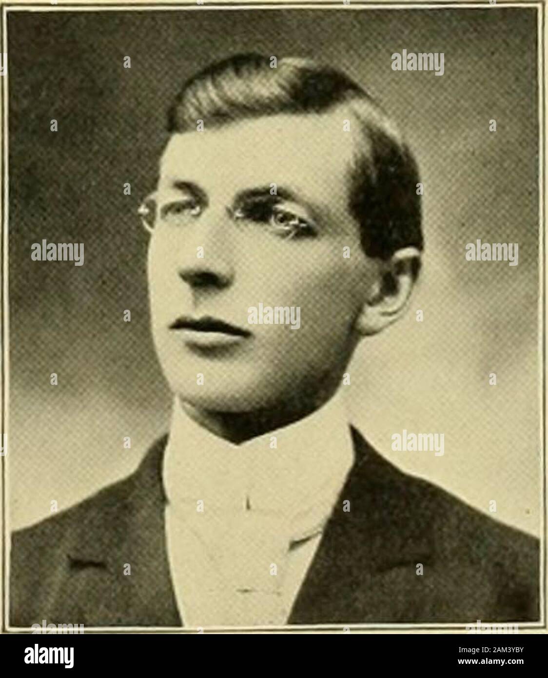 Hottenstein hi-res stock photography and images - Alamy